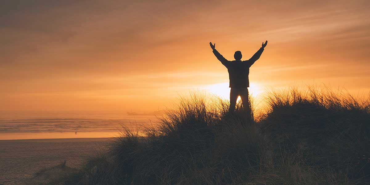 Freedom – Excellence Installations